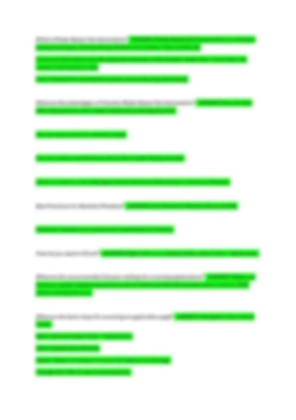 TOSCA TRICENTIS AS1 AND AS2 NEWEST 2025 ACTUAL EXAM COMPLETE QUESTIONS ...