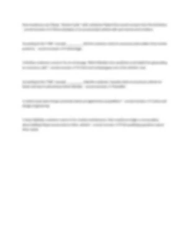 Jeep exam22 2024 with complete answers | Exams Motor Vehicle Design ...