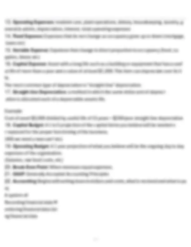 NJ CALA Practice Exam Questions and Correct Answers 2025/2026 | Exams ...