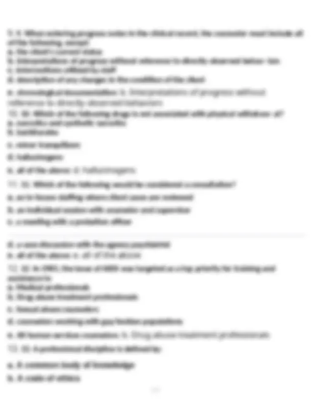 IC/RC ADC EXAM QUESTIONS ACCURATE AND UPDATED ANSWERS [FULLY REVISED ...