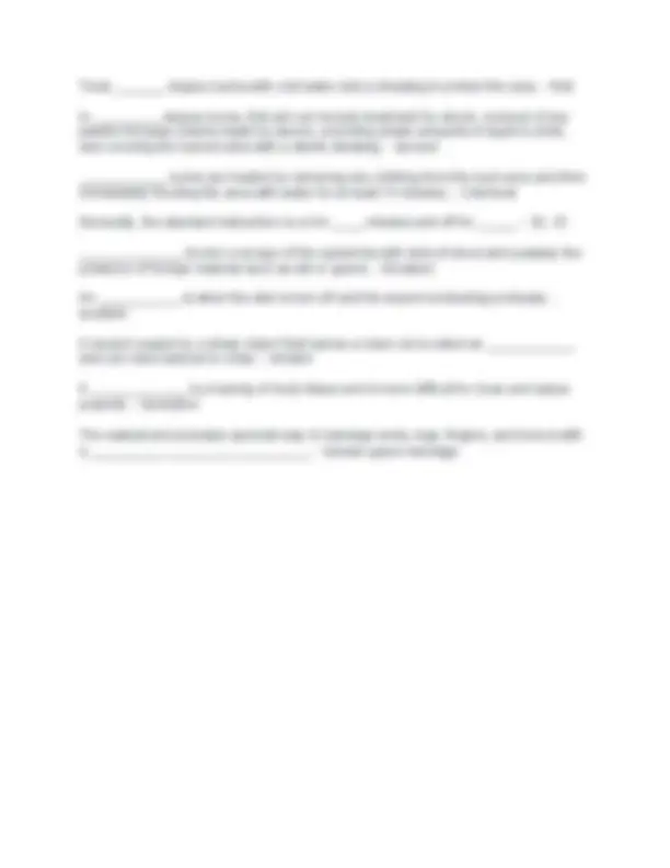 First Aid for Accidents and Injuries: A Guide to Common Injuries and ...
