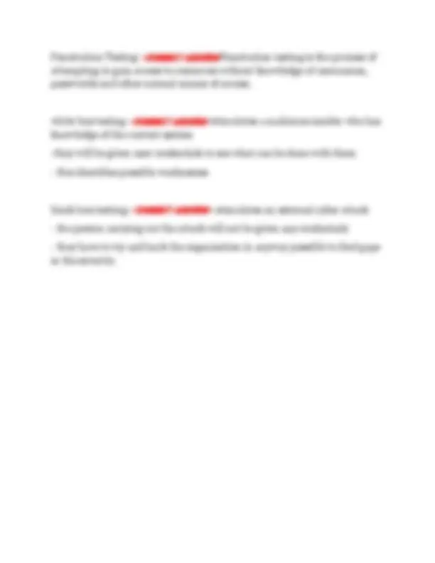 COMPUTER SCIENCE AQA GCSE PAPER 2 LATEST EXAM 2025 WITH QUESTIONS AND ...