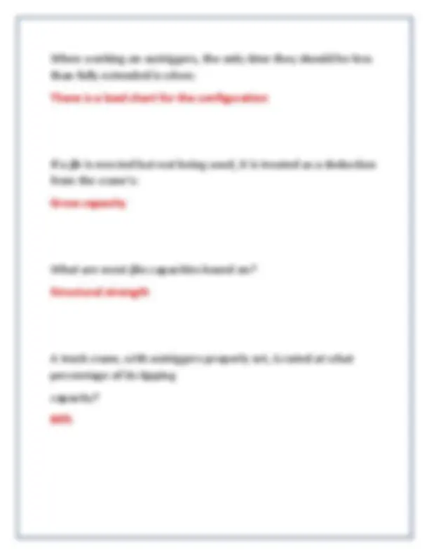 (LCS) LEAN COMPETENCY SYSTEM EXAM (CERTIFICATION) NEWEST ACTUAL EXAM ...