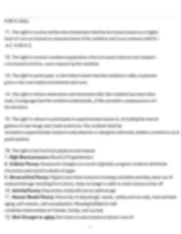 CALA NJ Study Guide Questions and Answers Latest Updated 2025/2026 ...