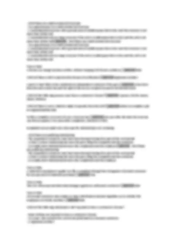 Oregon Construction Contractors CCB Test 2025: Questions and Answers ...