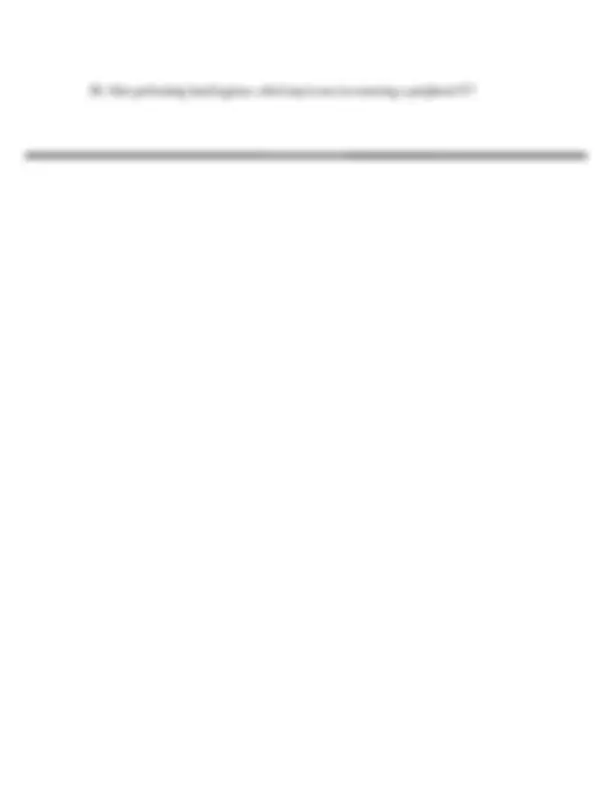 PCT- Patient Care Technician Certification Exam Questions and Verified ...