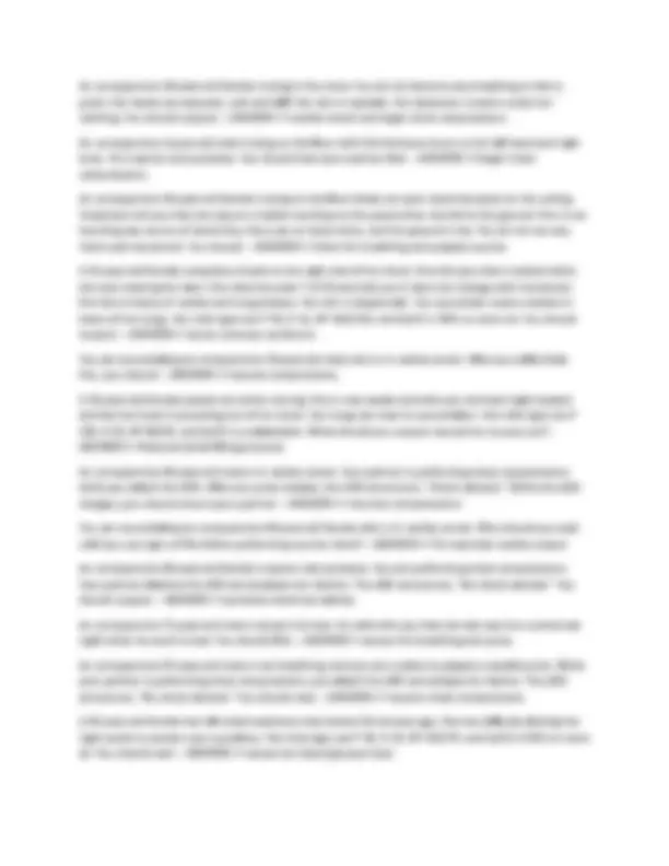 NCLEX, NREMT, CARDIOLOGY & RESUSCITATION MID-EXAM WITH NEWEST COMPLETE ...