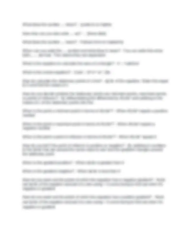 A LEVEL MATHS QUESTIONS AND ANSWERS 2025 | Exams Advanced Education ...