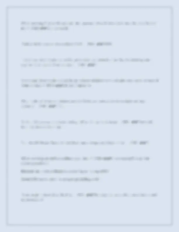 NCCCO CORE EXAM REVIEW TEST COMPLETE SOLUTION 2025 | Exams Engineering ...