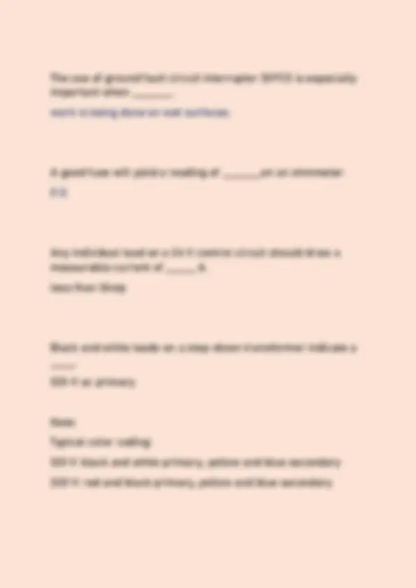 HVAC NATE HEAT PUMP (ACTUAL 2025/2026) QUESTIONS WITH VERIFIED 100% ...