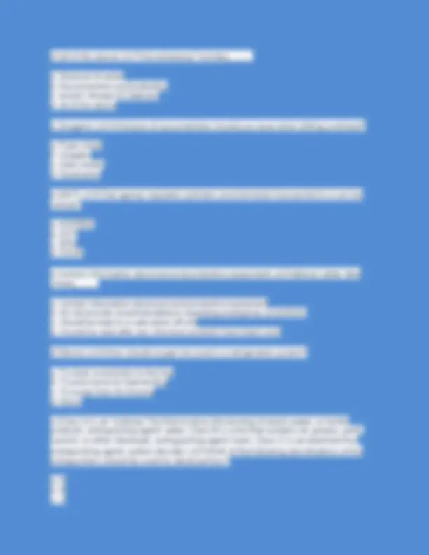 NATE Exam: Core Essentials | Questions with 100% Correct Answers 2025-2026 | Exams Communication ...