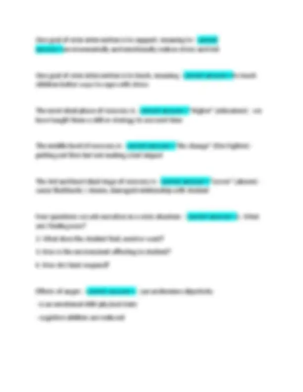 TCIS- Therapeutic Crisis Intervention for Schools Latest 2025 Guide ...