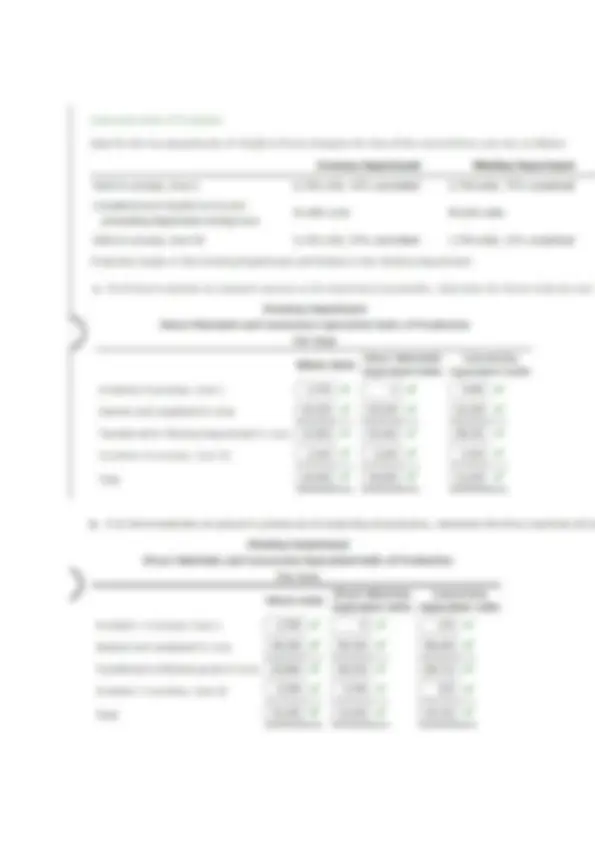ACC 202 Module 2 Problem set.docx (PASSED SOLUTION) Southern New Hampshire University | Exams ...