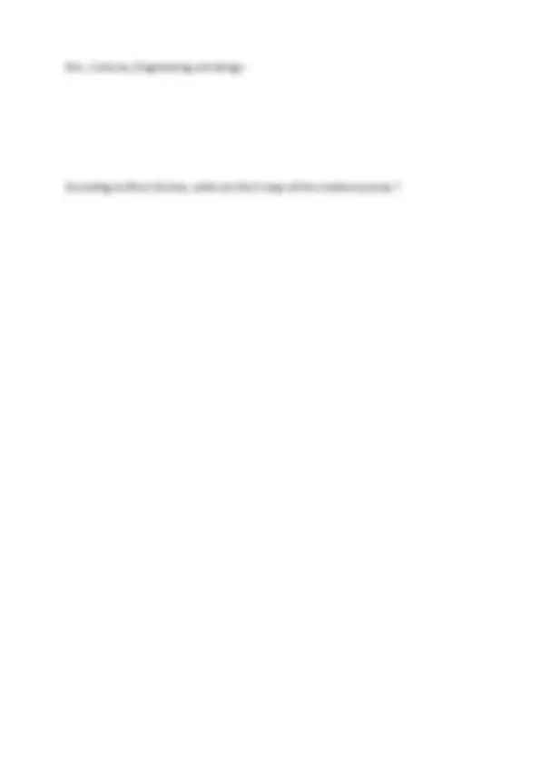 Inside LVMH certificate (2025/2026) Questions with Correct Answers (100% Verified Pass) | Exams ...