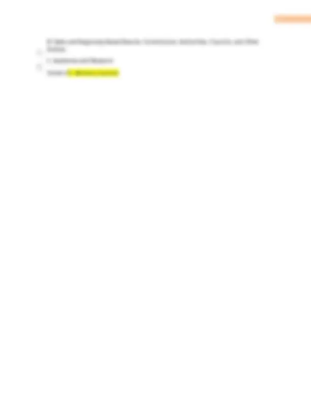 Final Exam for IS-860.c- The National Infrastructure Protection Plan ...