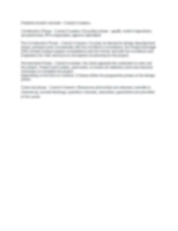 Civil Engineering Exam Questions and Answers | Exams Advanced Education ...