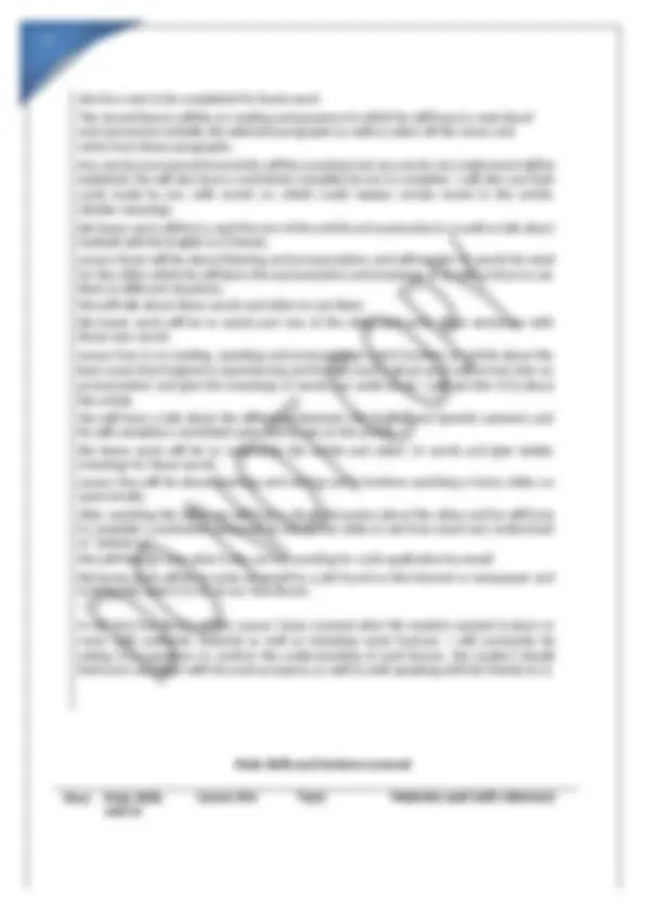 I-to-I TEFL level 5 assignment 4 - Alberto lesson plan with Answers ...