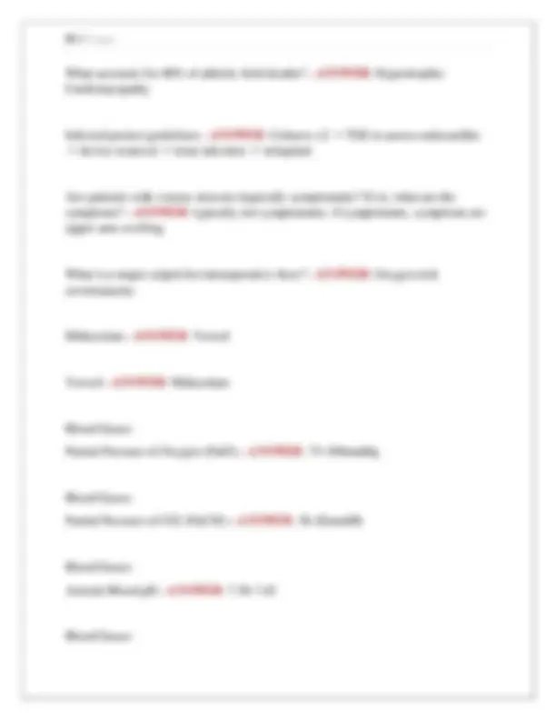 CCDS IBHRE PRACTICE EXAM Questions and Correct Answers ALREADY GRADED ...