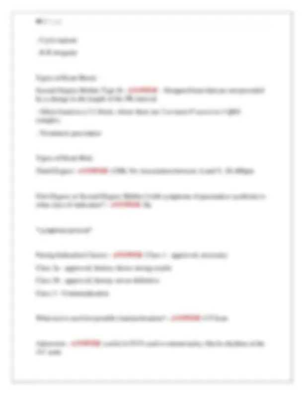 CCDS IBHRE PRACTICE EXAM Questions and Correct Answers ALREADY GRADED ...
