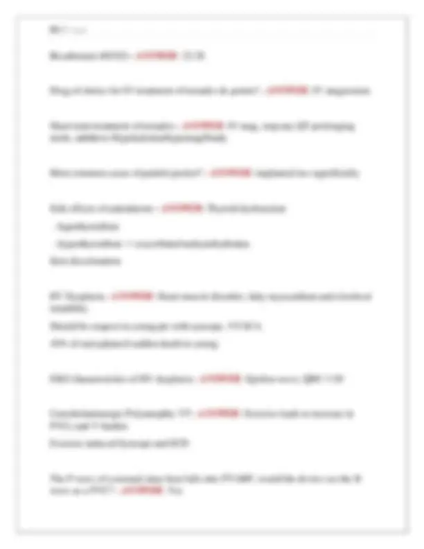 CCDS IBHRE PRACTICE EXAM Questions and Correct Answers ALREADY GRADED ...