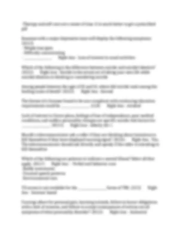 TCOLE 1080: Questions With Fully Explained Solutions | Exams Public ...