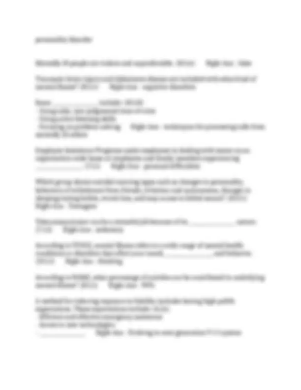TCOLE 1080: Questions With Fully Explained Solutions | Exams Public ...