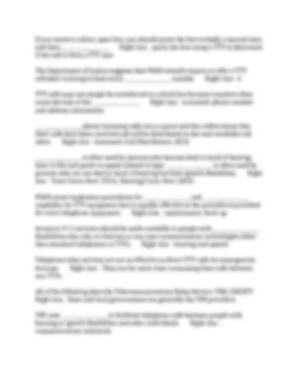 TCOLE 1080: Questions With Fully Explained Solutions | Exams Public ...
