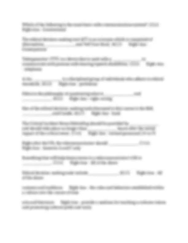 TCOLE 1080: Questions With Fully Explained Solutions | Exams Public ...