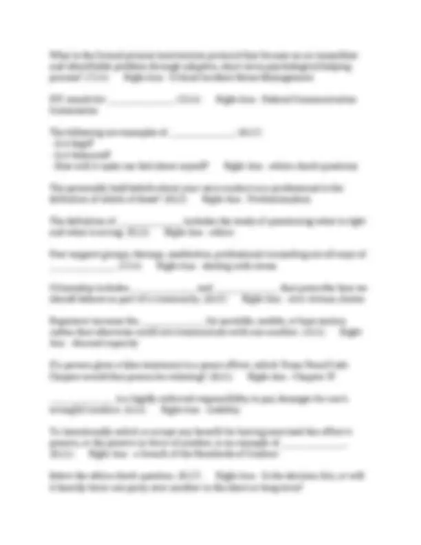 TCOLE 1080: Questions With Fully Explained Solutions | Exams Public ...