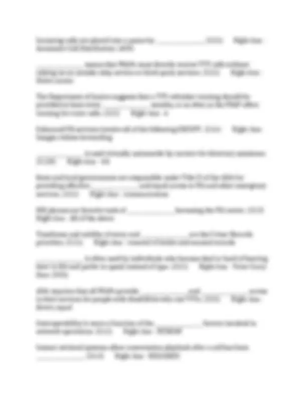 TCOLE 1080: Questions With Fully Explained Solutions | Exams Public ...