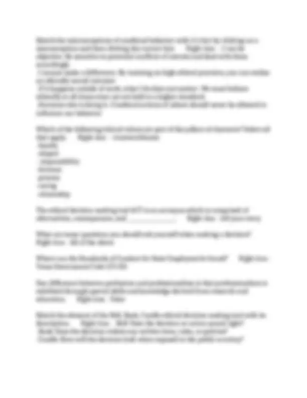 TCOLE 1080: Questions With Fully Explained Solutions | Exams Public ...