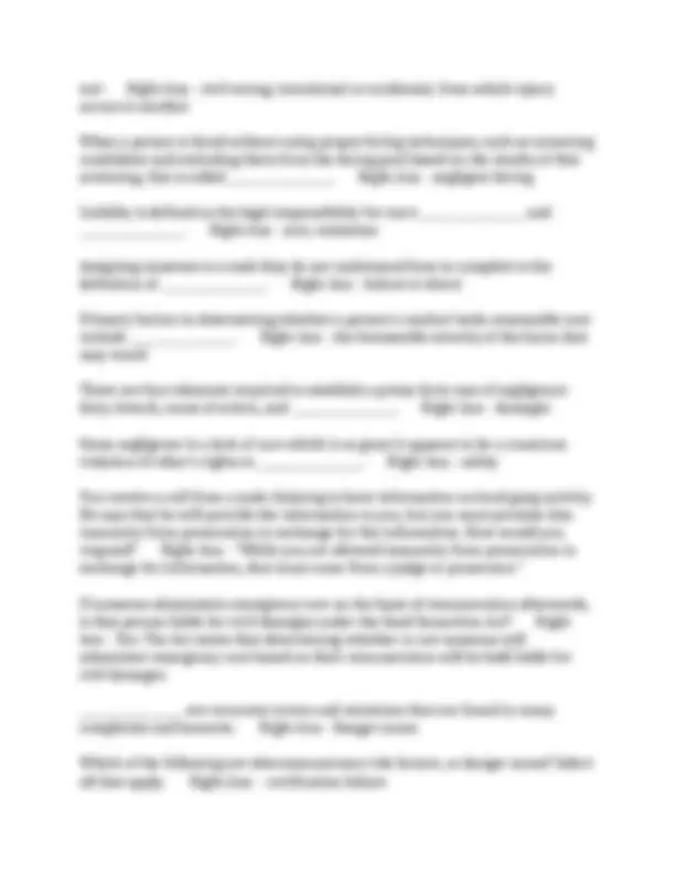 TCOLE 1080: Questions With Fully Explained Solutions | Exams Public ...
