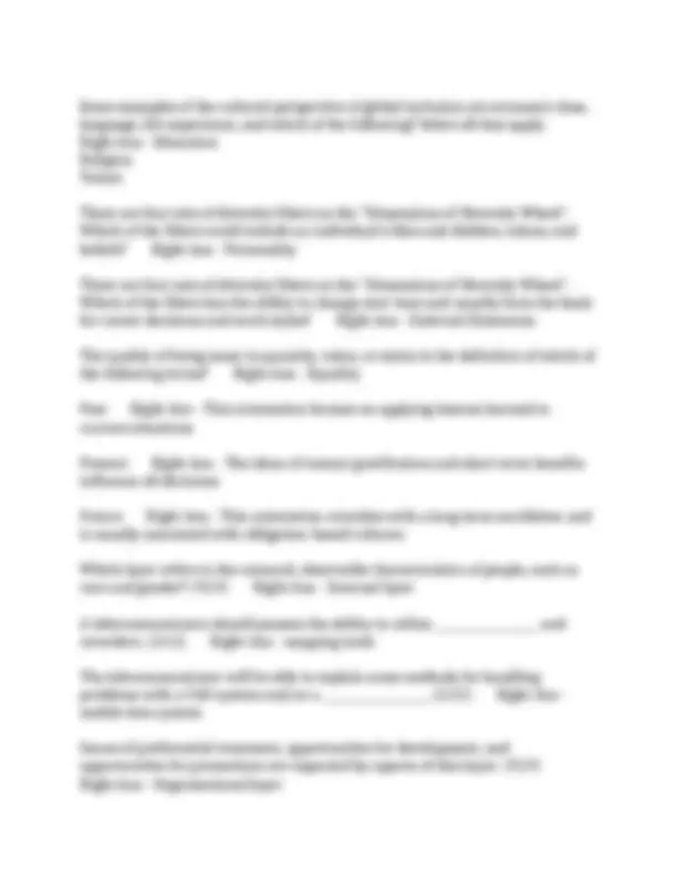 TCOLE 1080: Questions With Fully Explained Solutions | Exams Public ...
