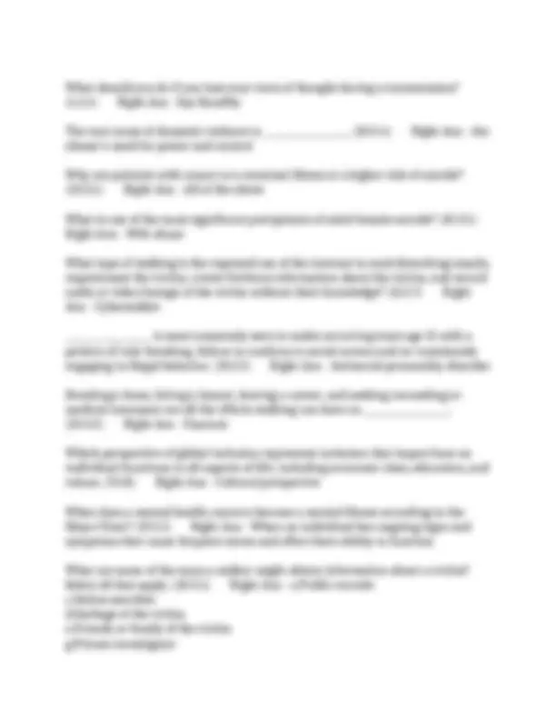 TCOLE 1080: Questions With Fully Explained Solutions | Exams Public ...