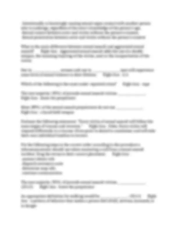 TCOLE 1080: Questions With Fully Explained Solutions | Exams Public ...