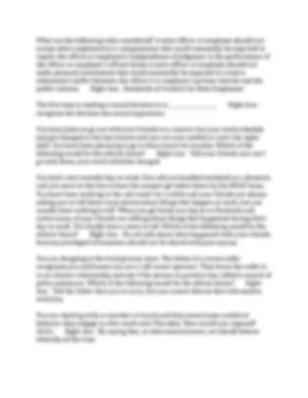 TCOLE 1080: Questions With Fully Explained Solutions | Exams Public ...