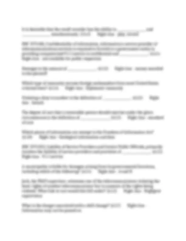 TCOLE 1080: Questions With Fully Explained Solutions | Exams Public ...