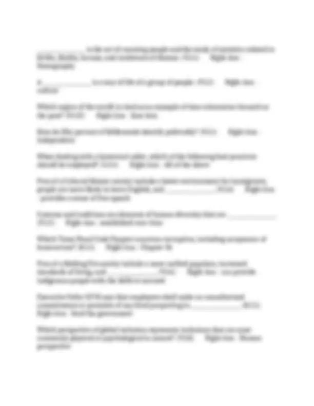 TCOLE 1080: Questions With Fully Explained Solutions | Exams Public ...