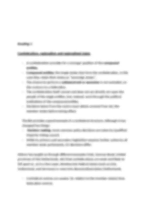 Comparative Legal Systems: An Introduction to Civil and Common Law ...