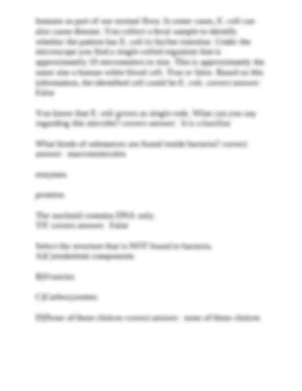 Exam 3 Wiley| 97 questions| WITH COMPLETE SOLUTIONS | Exams Nursing ...