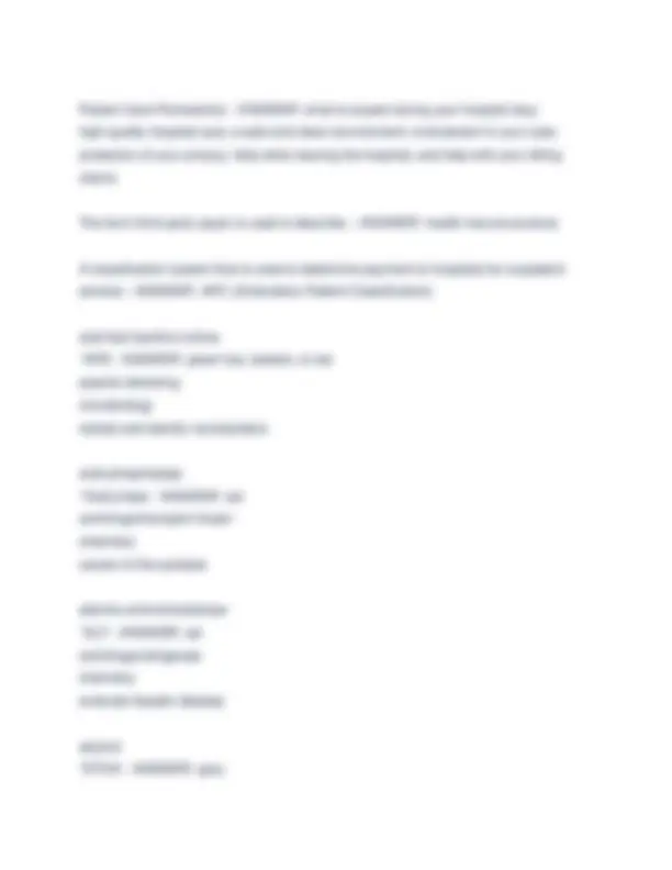 DLM(ASCP) EXAM 2024 UPDATE ACTUAL EXAM QUESTIONS AND CORRECT ANSWERS ...