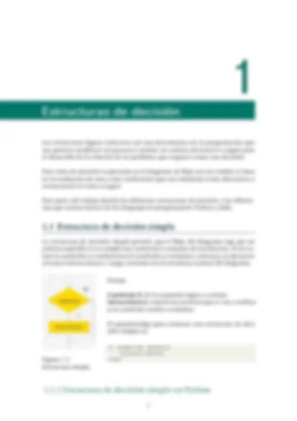 Programación digital | Guías, Proyectos, Investigaciones de Programación Lineal | Docsity