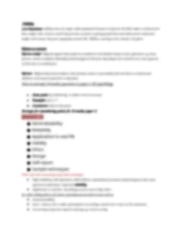 Milgram case study (A -level psychology paper 1, evaluation 10mks question and answer) | Exams ...