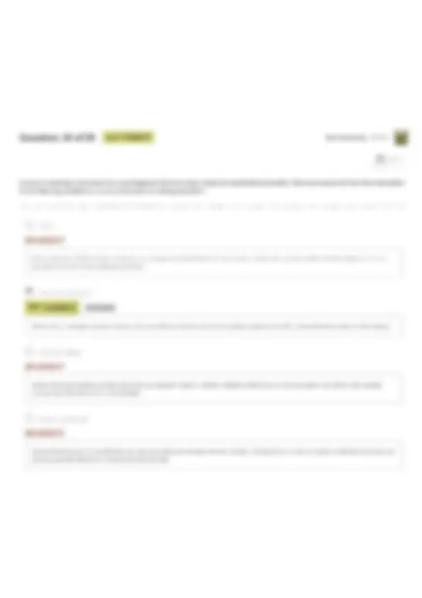 Pharmacology Made Easy 5 0 The Endocrine System Test study set with 100 ...