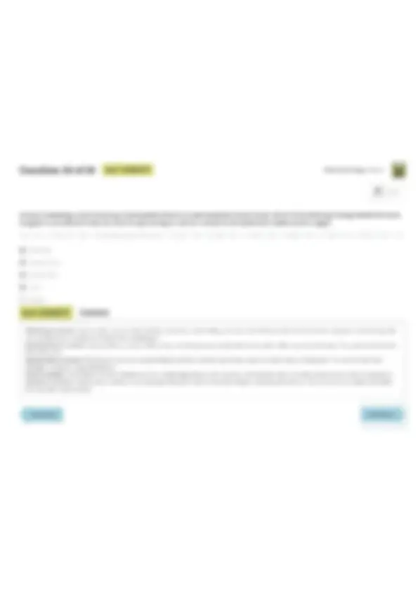 Pharmacology Made Easy 5 0 The Endocrine System Test study set with 100 ...