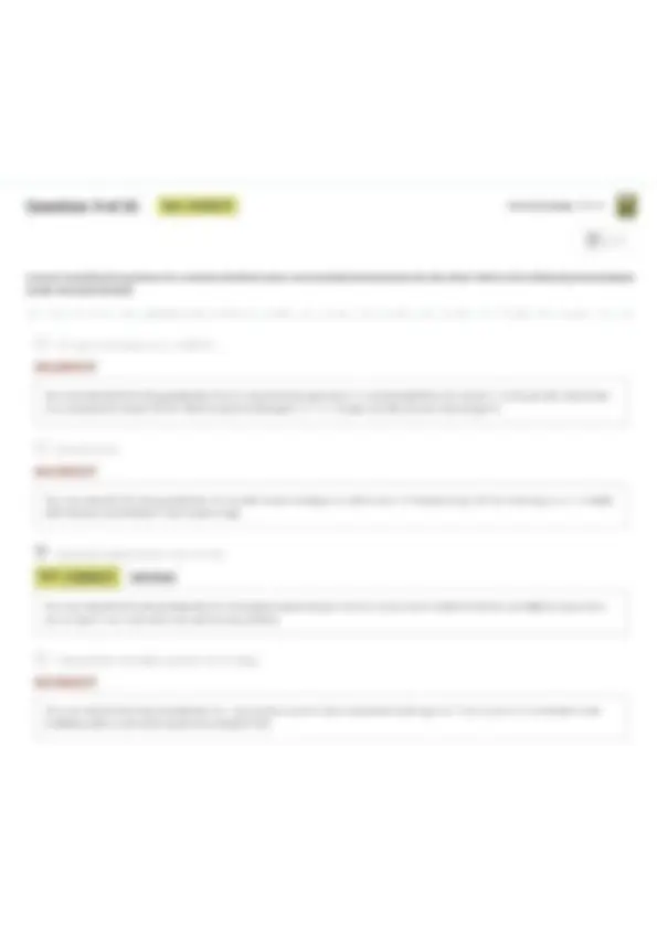 Pharmacology Made Easy 5 0 The Endocrine System Test study set with 100 ...