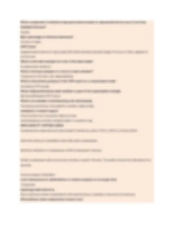 AHA Heartcode ACLS Online Questions & Answers 2025/2026 | Exams Nursing ...