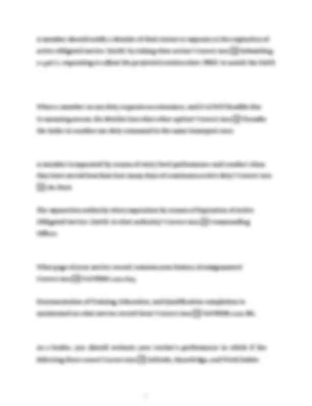 PMK-EE E6 Career Exam: Questions & Answers for US Navy Advancement ...