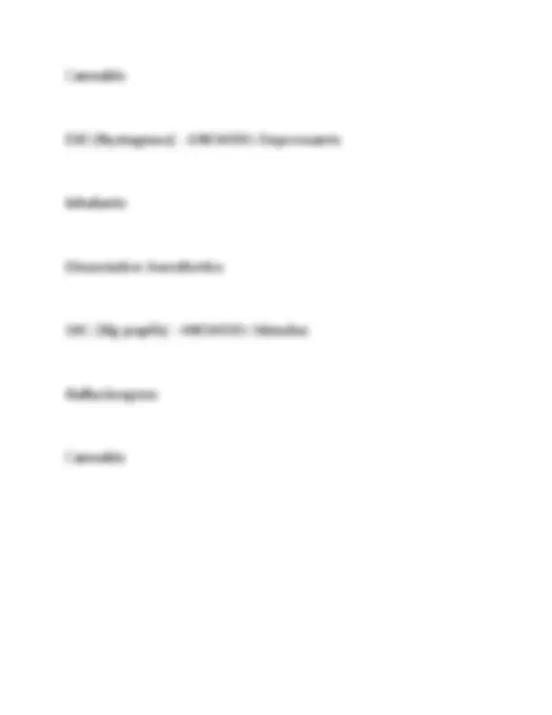 NHTSA SFST Test Exam: Questions and Answers for Law Enforcement | Exams ...