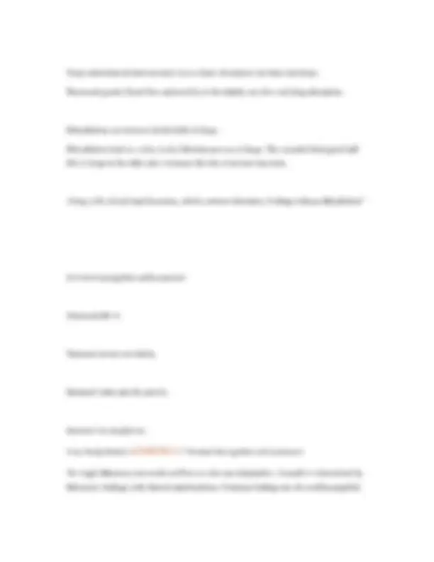 HESI Case Study Gerontology Age-Related Risks | Exams Nursing | Docsity